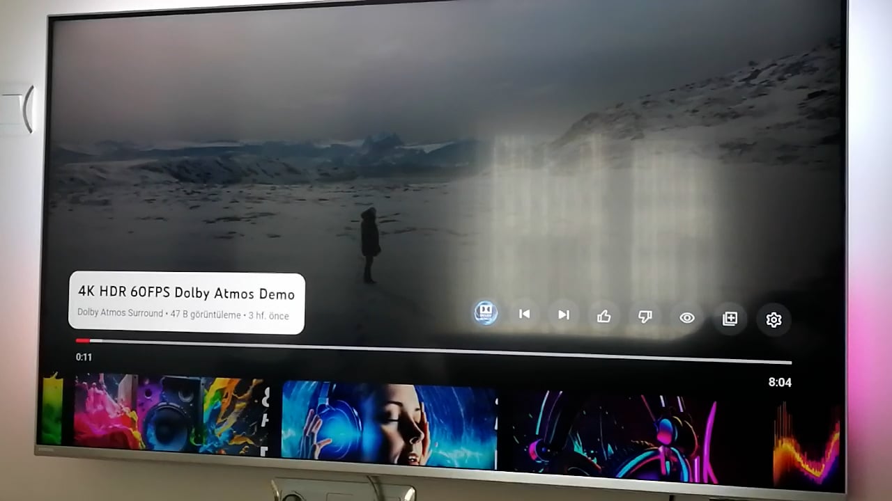 video5050861345159774819 on Vimeo