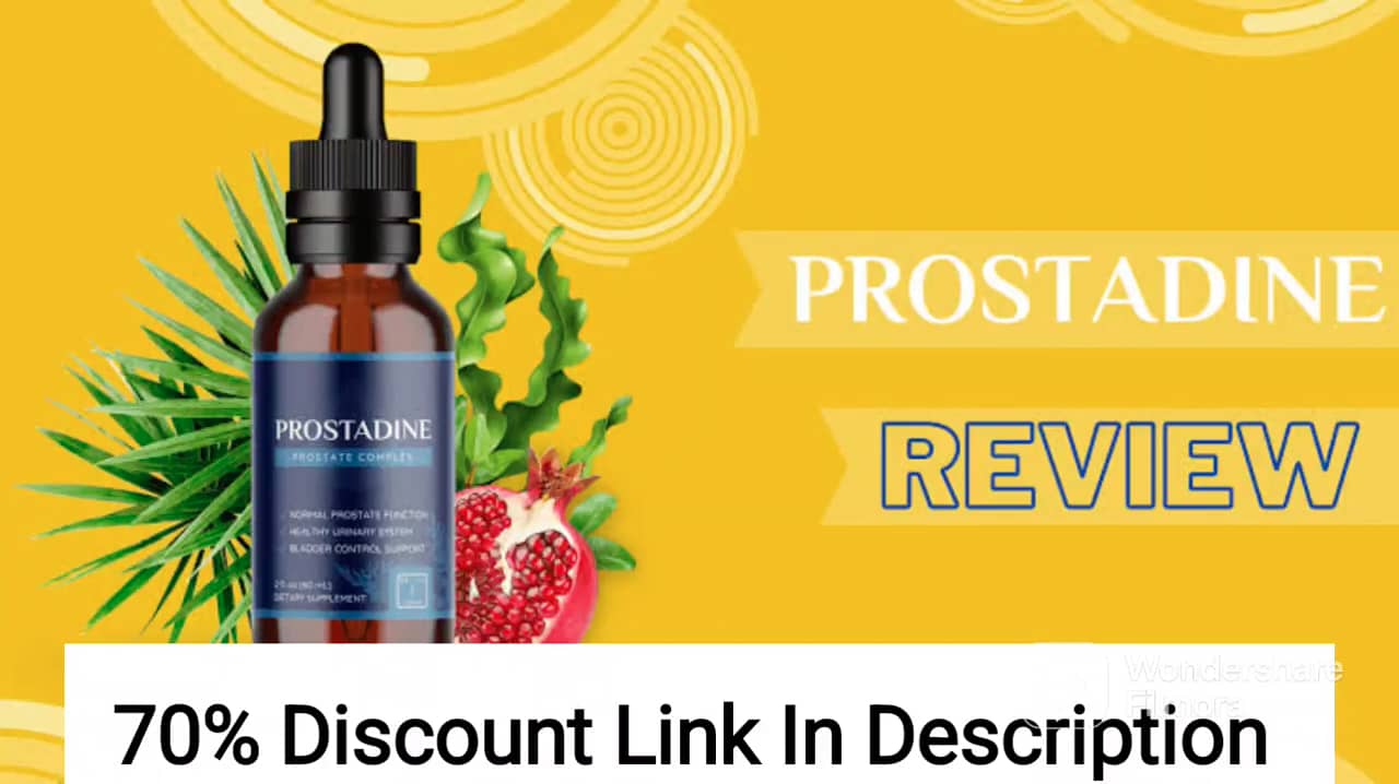 Astronauts “Pee in 0 Gravity” Protocol is SavingThousands from an Enlarged Prostate _the health ...