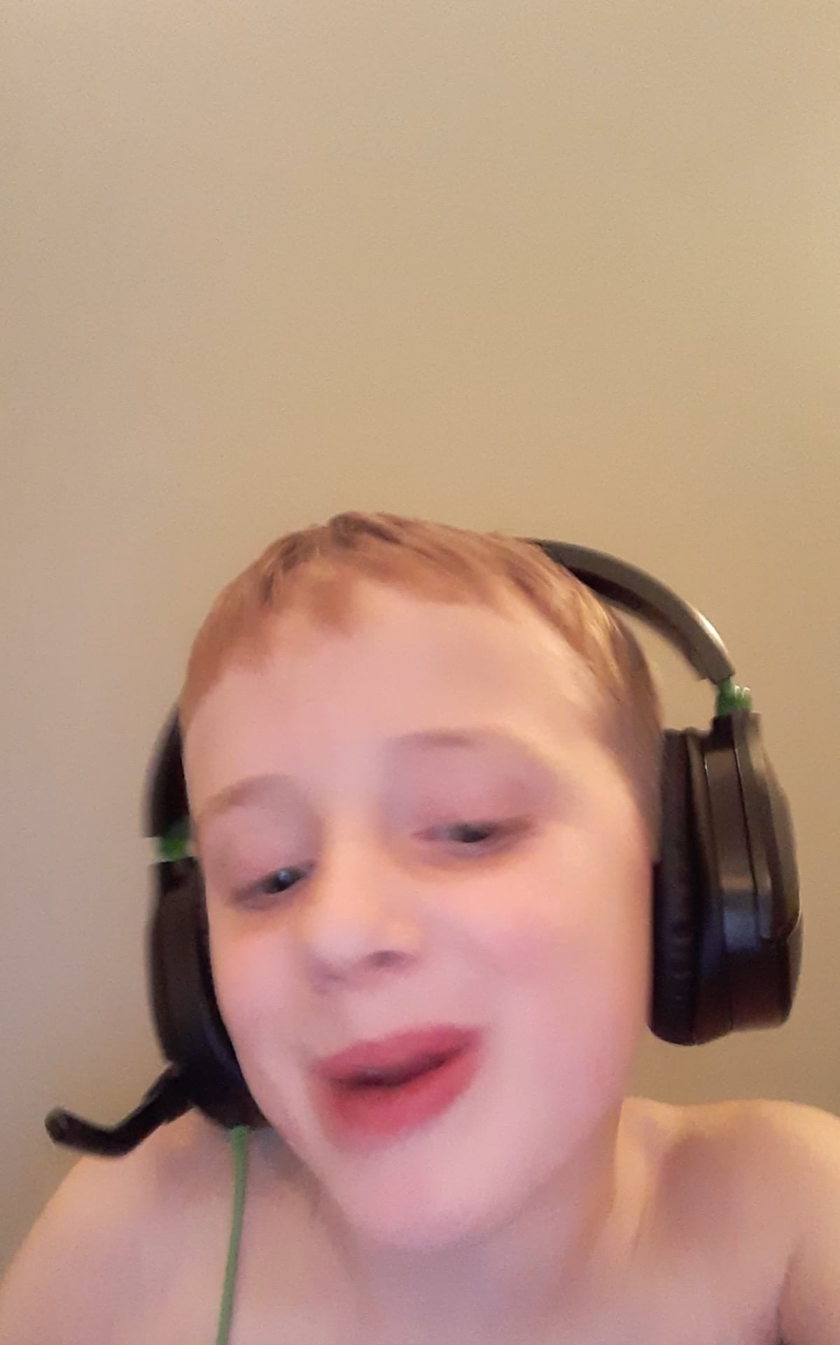 Radom thing on Vimeo