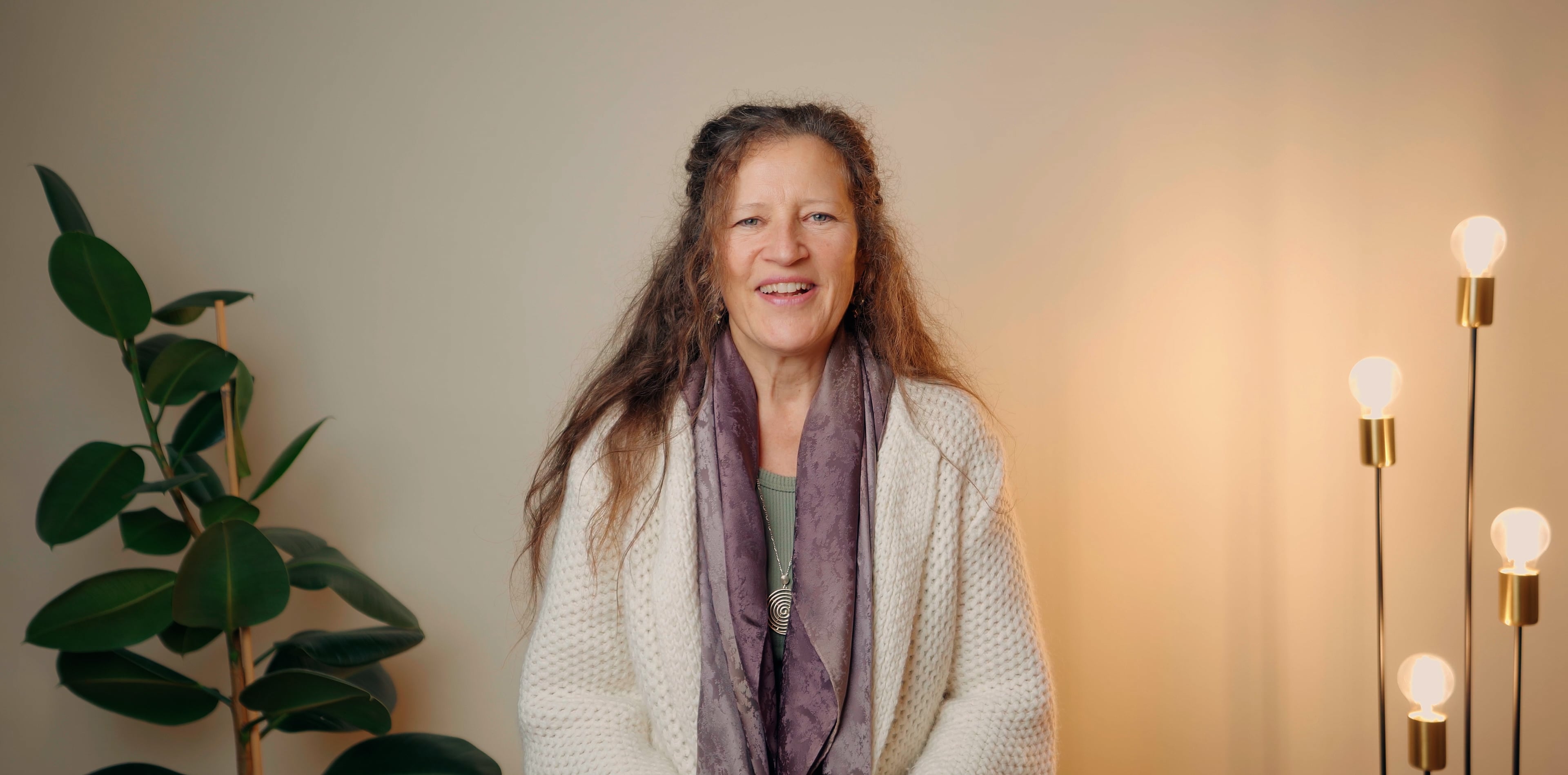 Astrid Spiritual Healing.mov on Vimeo