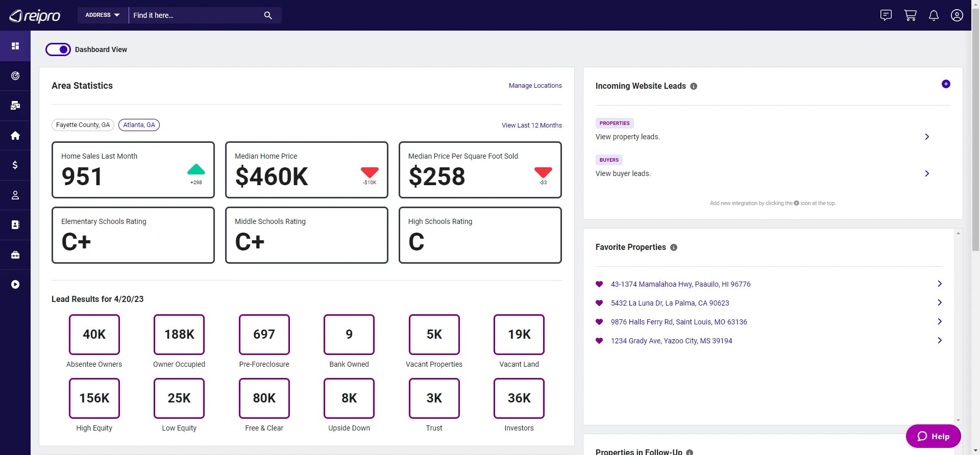 How to Determine Your Current Subscription Plan on Vimeo