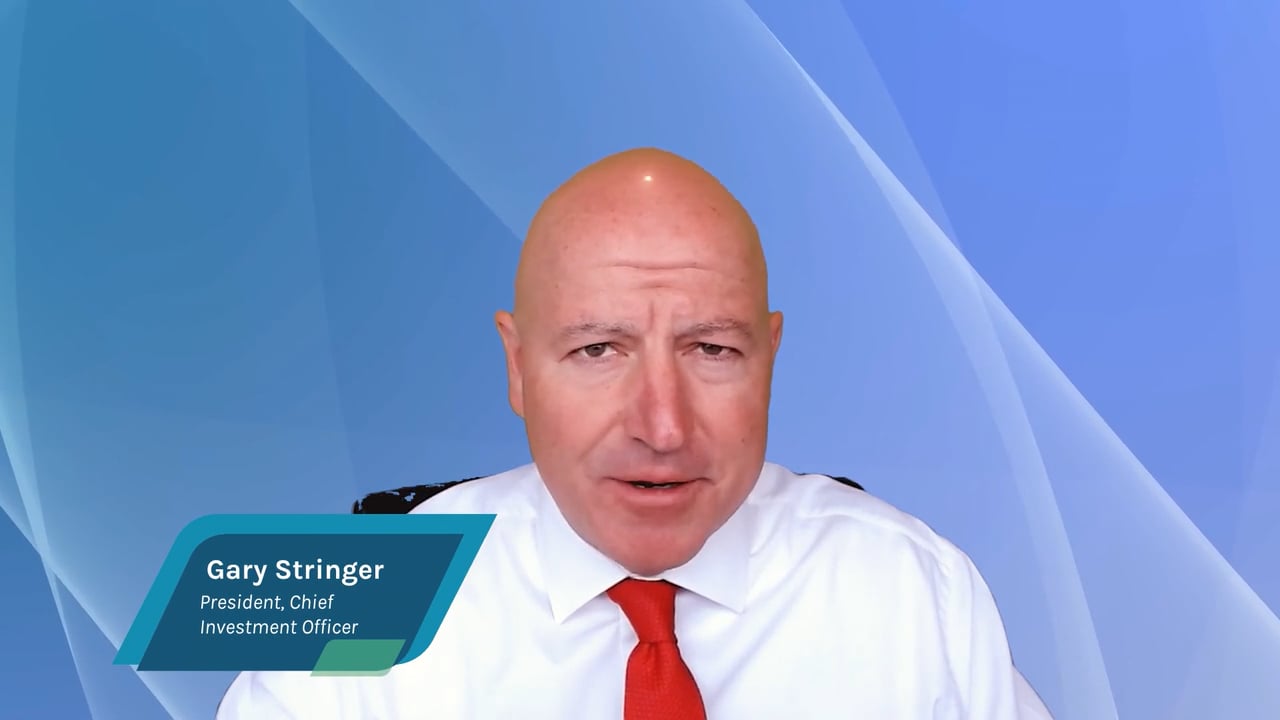 Stringer Asset Management: April 2023 Individual Investor Video on Vimeo