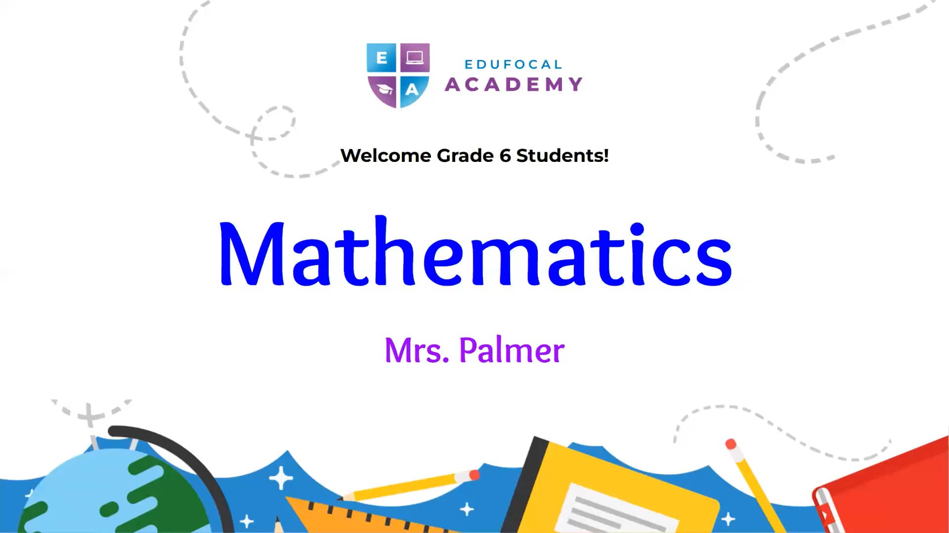 GMT20230419-Gr6 Mathematics on Vimeo