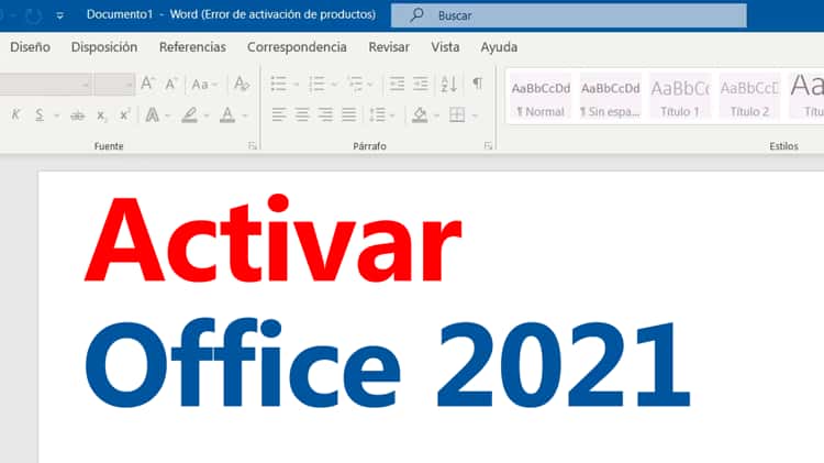 Activar Office 2021 En Windows 10 Activador Office 2021, 44% OFF Activar Office 2021 En Windows 10 Activador Office 2021, 44% OFF