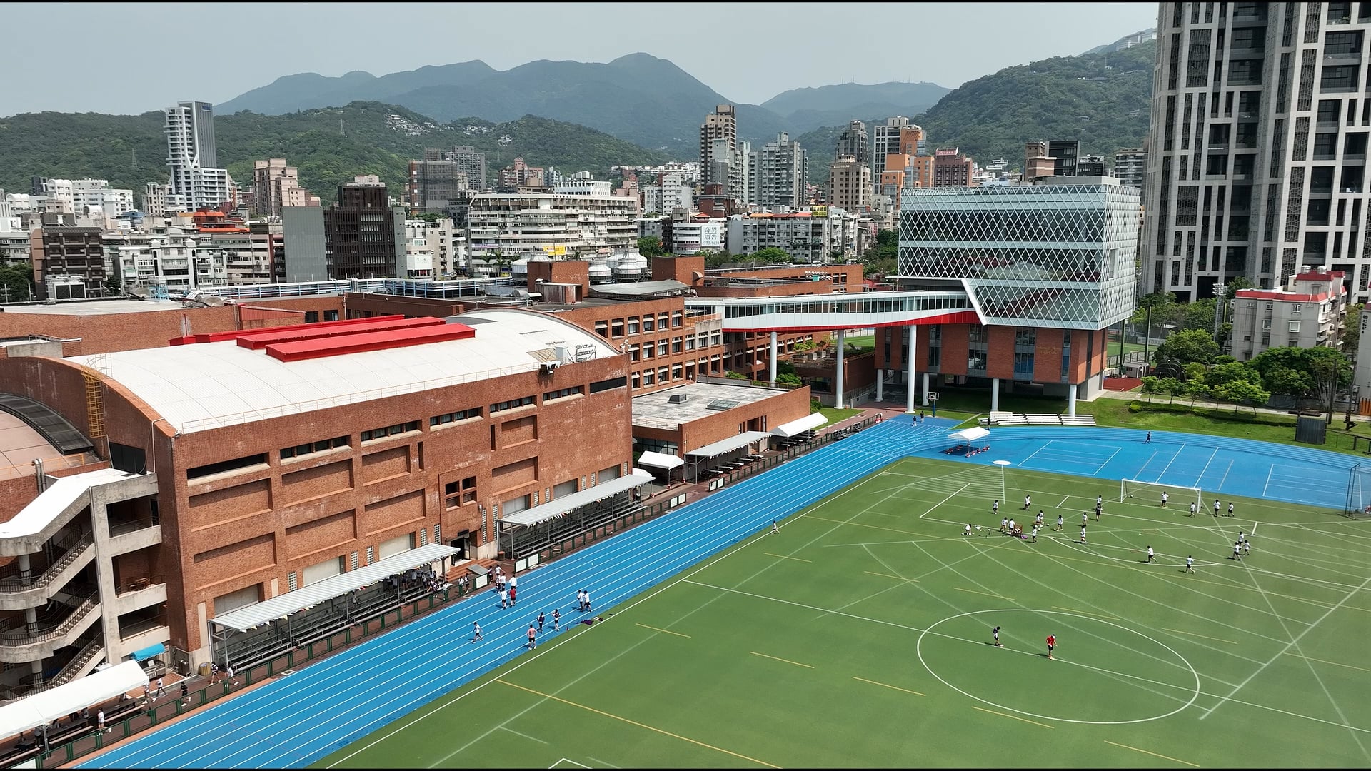 cube-DJI_0107- on Vimeo