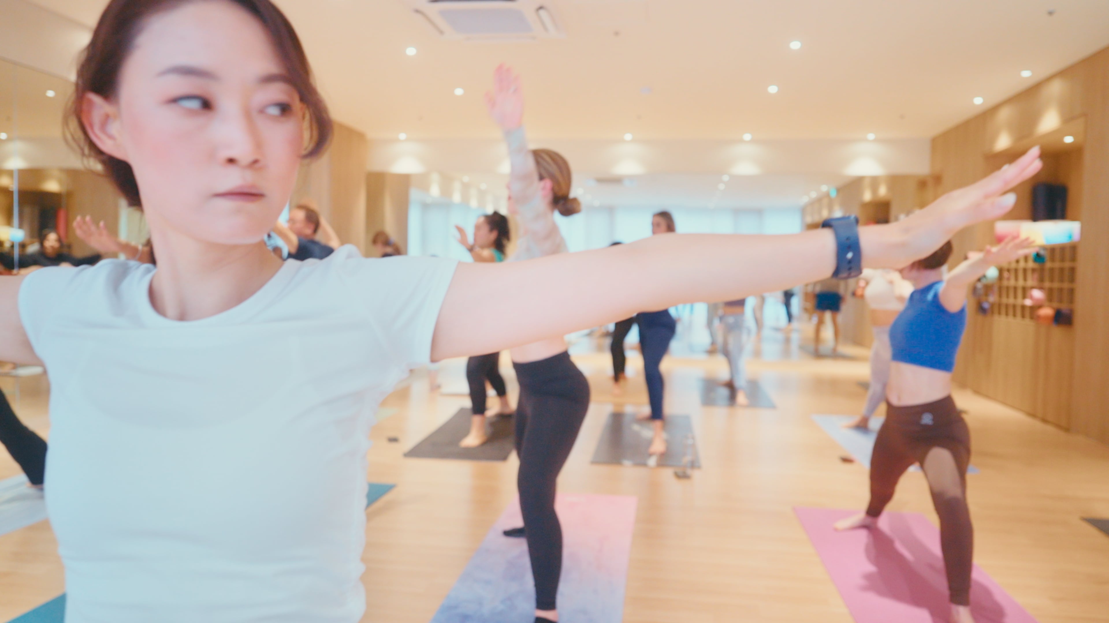 15 Second AD V2 on Vimeo