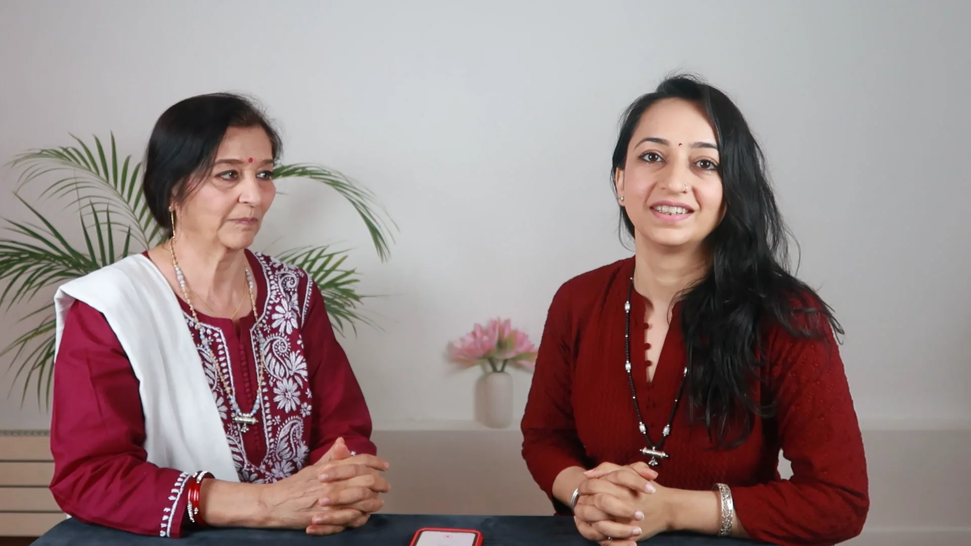 Stages of women's life.mp4 on Vimeo