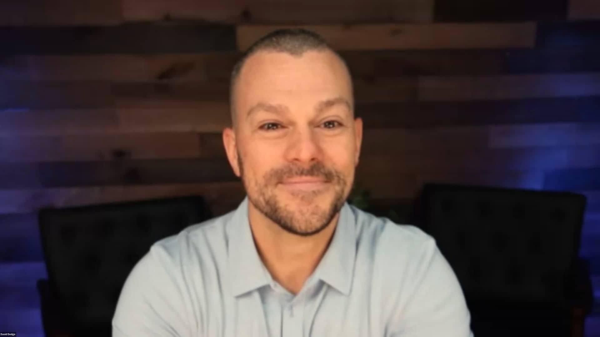 Subject To Investing with Jeff Coffman on Vimeo