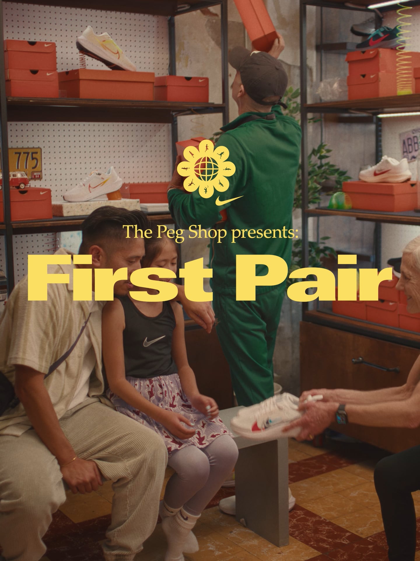 801076_SU23_RN_PEG-40_HERO_VIGNETTE_1440x1920_NOSUBS_FirstPairPegs_V16 ...