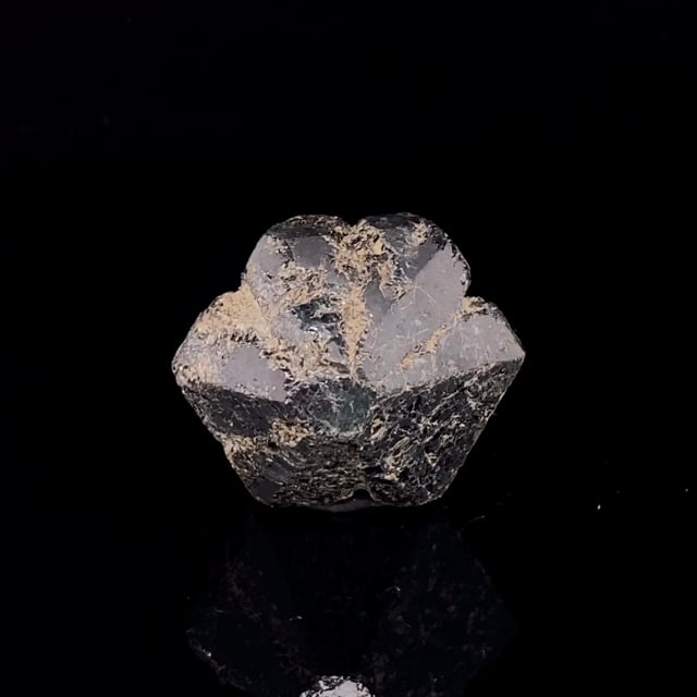 Chrysoberyl var: Alexandrite | Novello Mine, Masvingo District ...