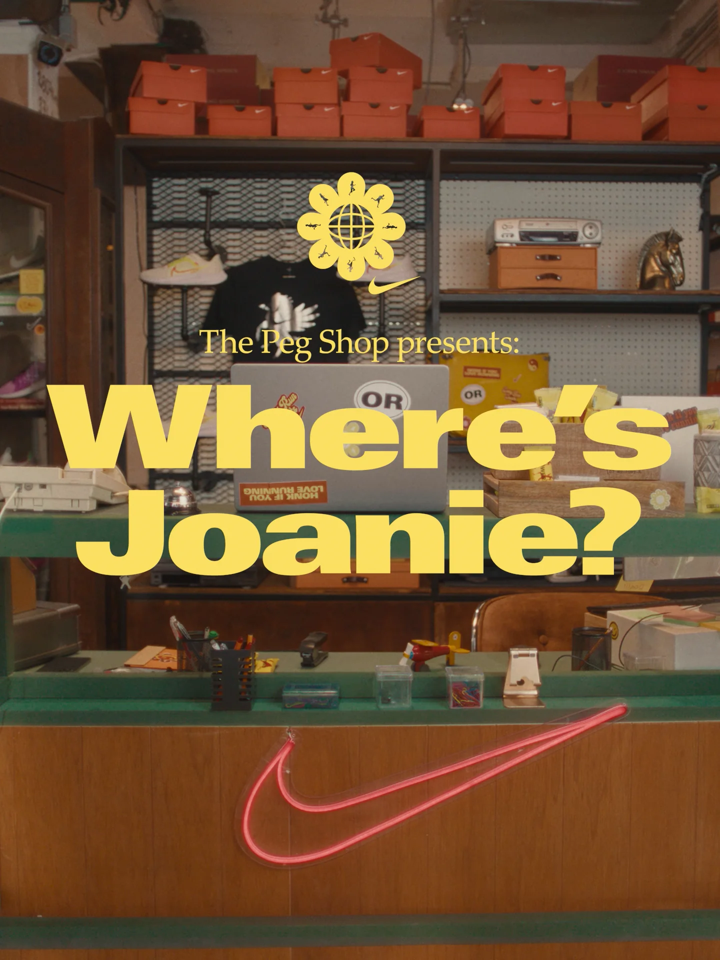 801076_SU23_RN_PEG-40_HERO_VIGNETTE_1440x1920_NOSUBS_WheresJoanie_V12.2 ...