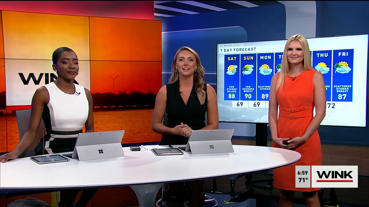 Nikki Sheaks, final wx 630am 4.22.mp4 on Vimeo