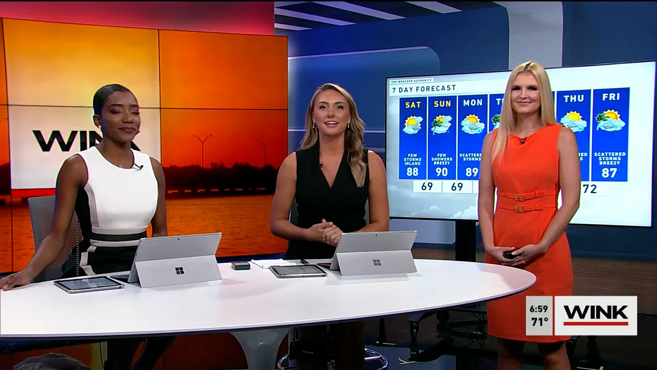 Nikki Sheaks, final wx 630am 4.22.mp4 on Vimeo