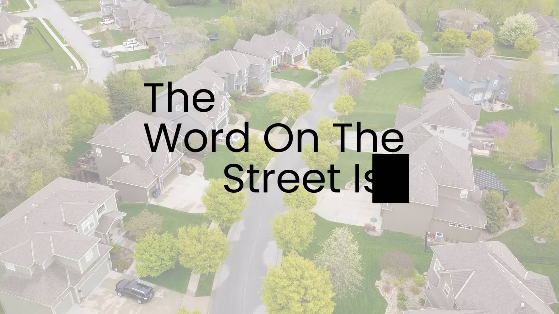 scrabble commercial jennifer slown on Vimeo