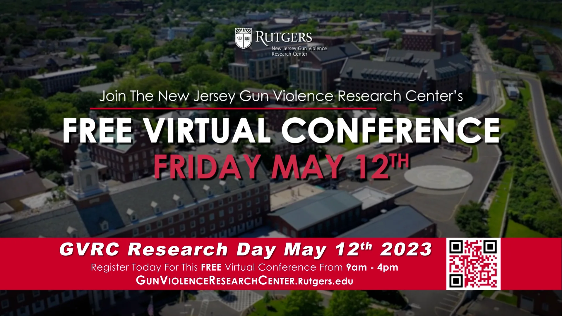 GVRC 2023 - TelevisionAdGroup.com on Vimeo