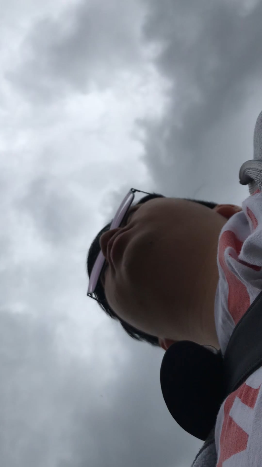 Sequence 01_1.mp4 on Vimeo