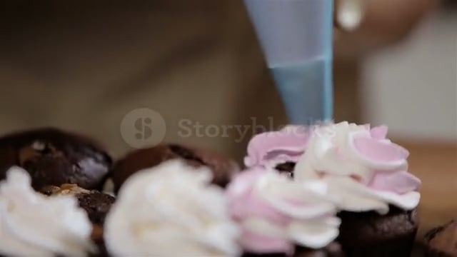 Wicked Ambitionz - Custom Cakes, Bakery, Custom Cakes, Pastry Shop