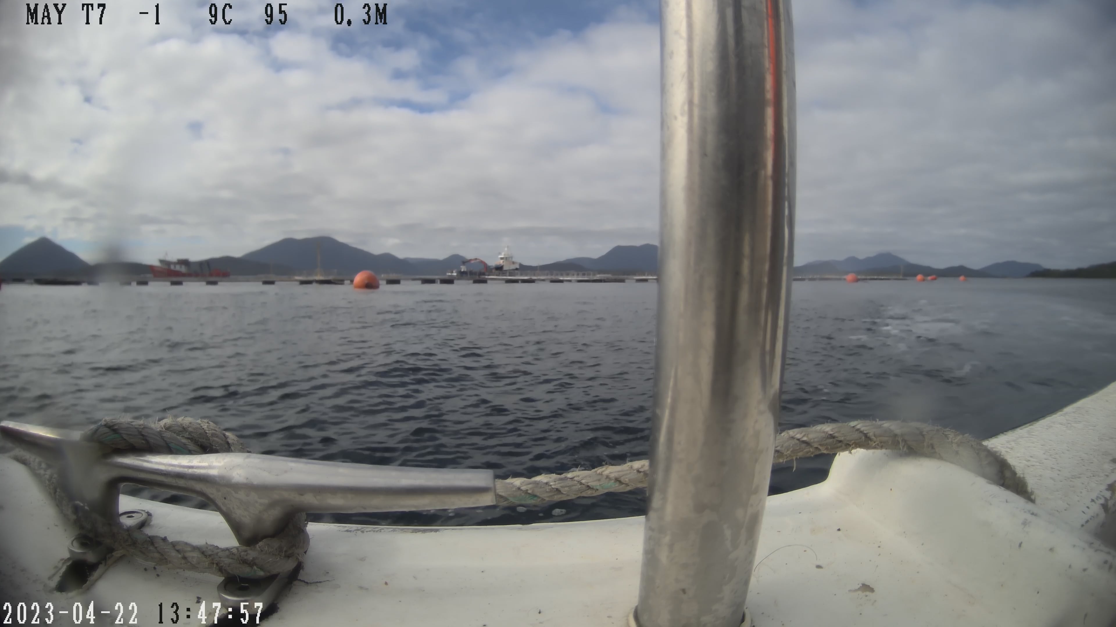 CENTRO ISLA MAY T7 REP on Vimeo