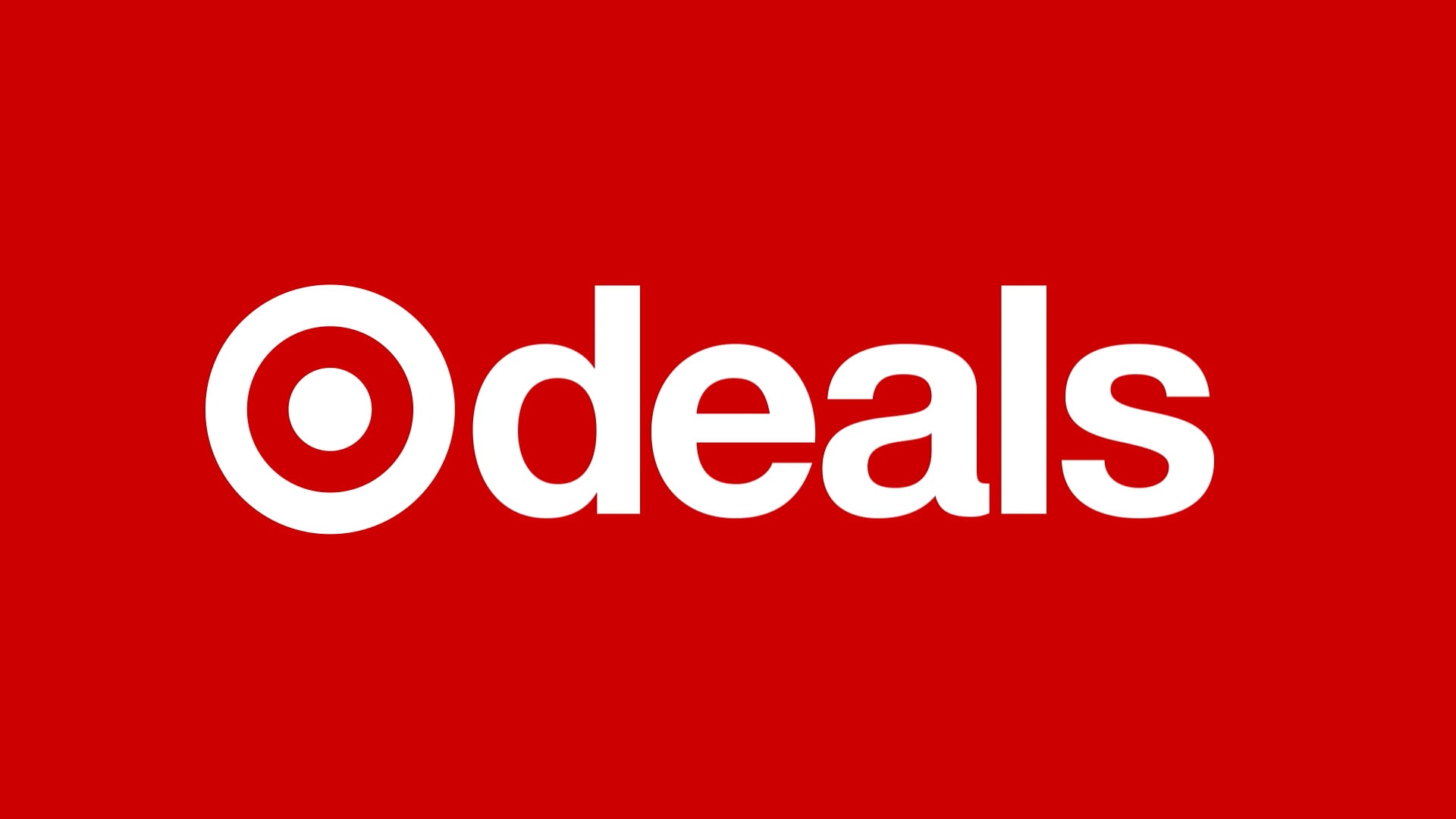 Target - Summer Deals #2 on Vimeo