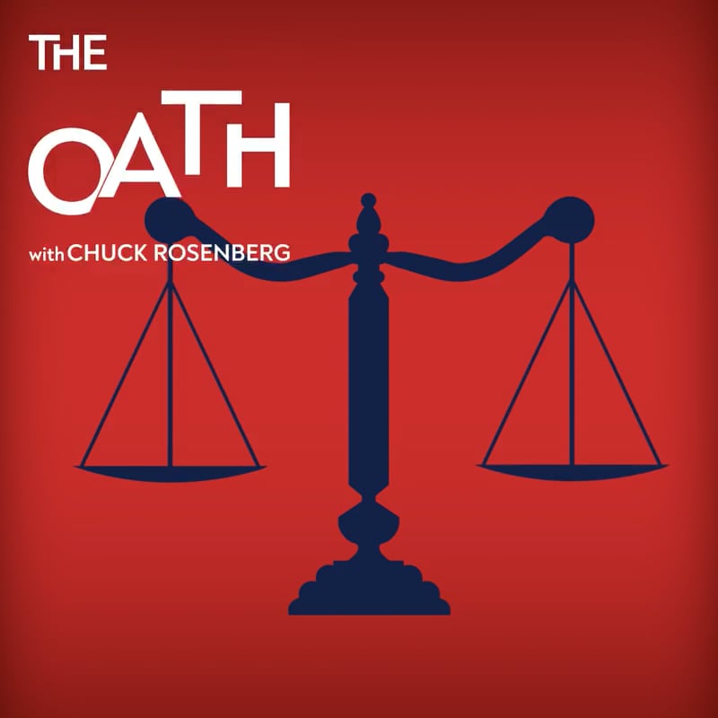 oath-banner-animated-800x800 on Vimeo