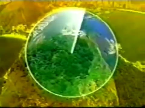 SBT Rio - Vinheta de Abertura (1999-2005) on Vimeo