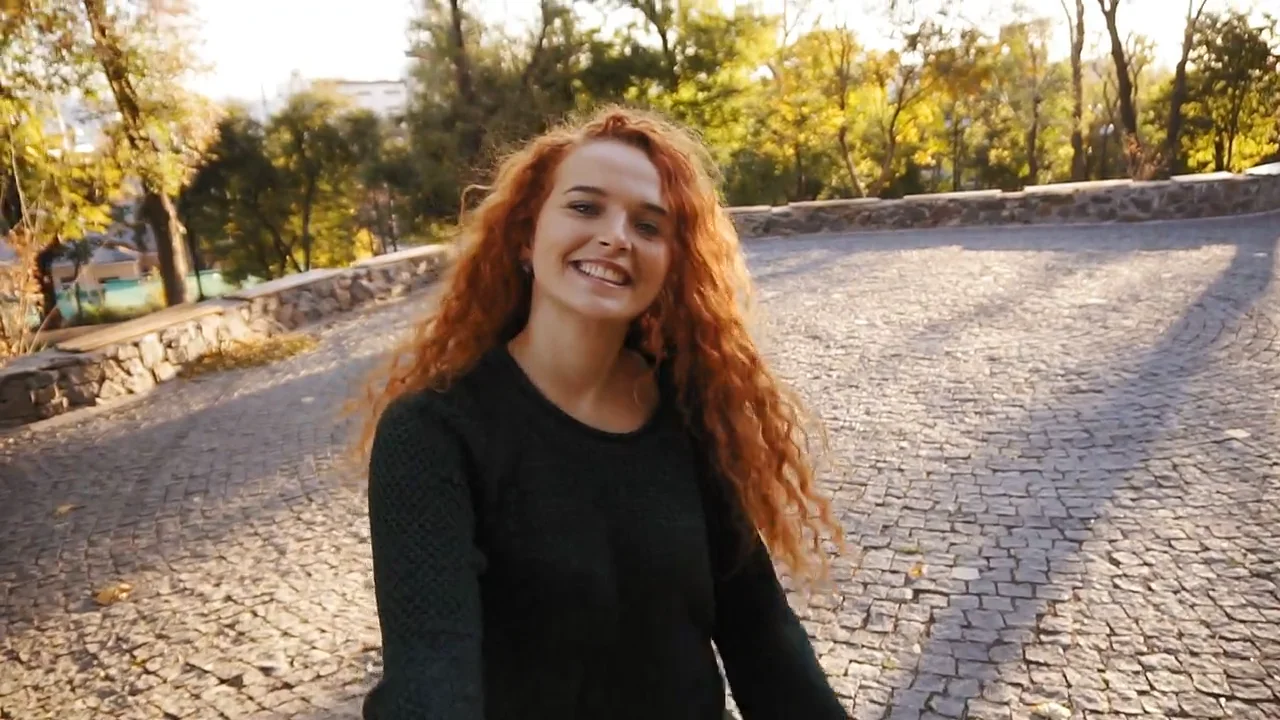 banner on Vimeo