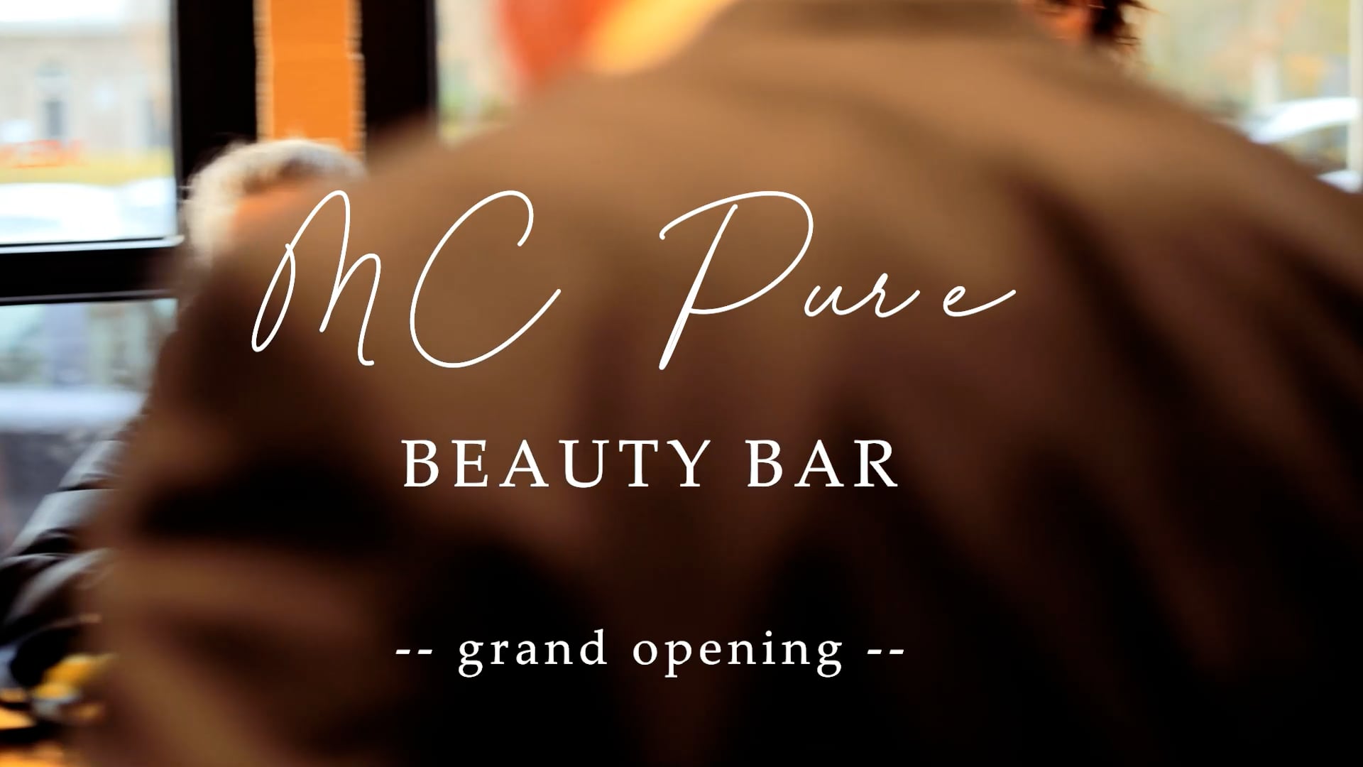 Mc_Pure on Vimeo