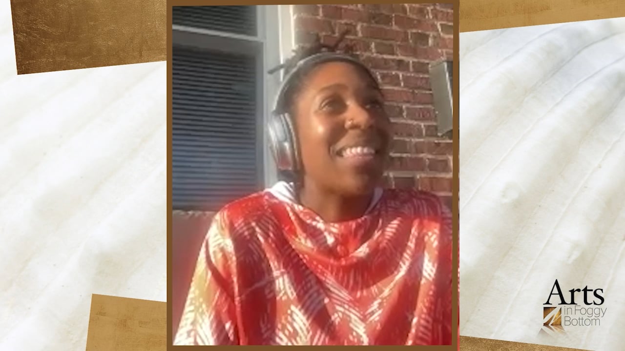 MAHARI_CHABWERA_INT_FINAL_1280 on Vimeo