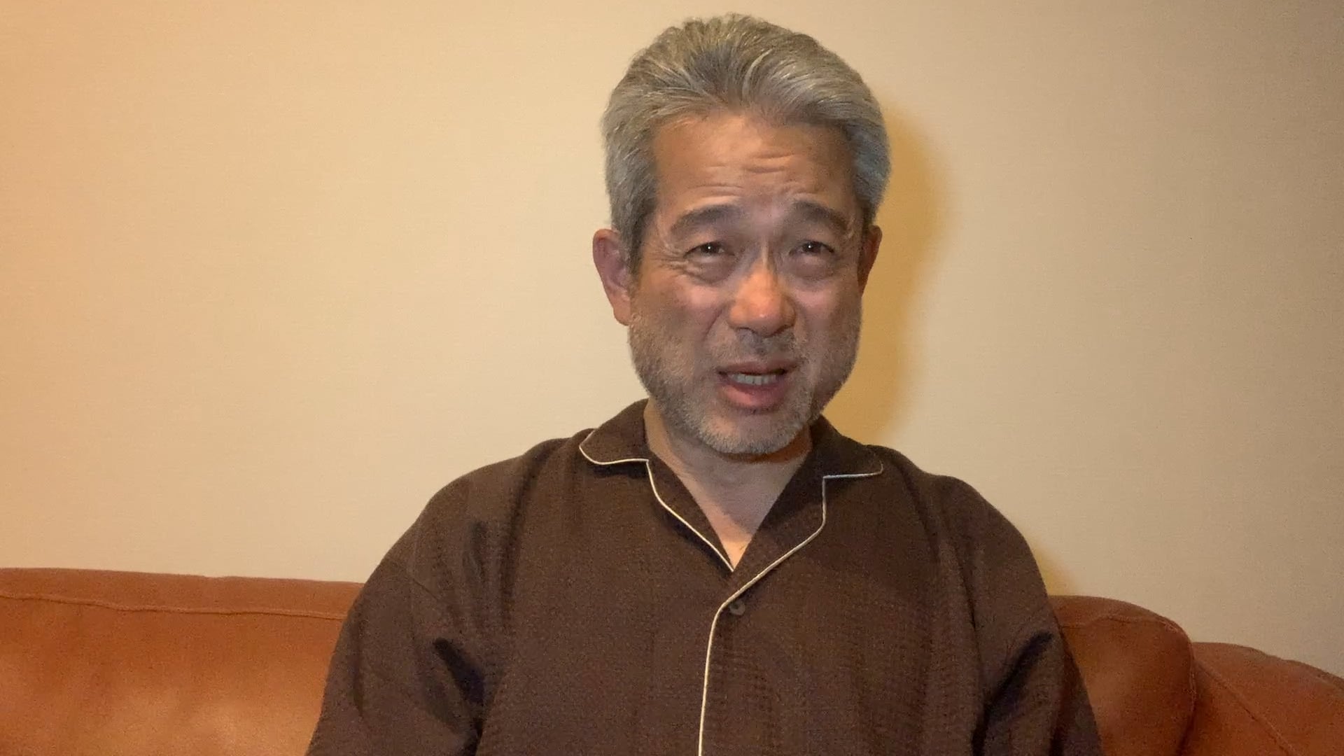 Eiji Nakagawa_Douglas_IT Crowd on Vimeo