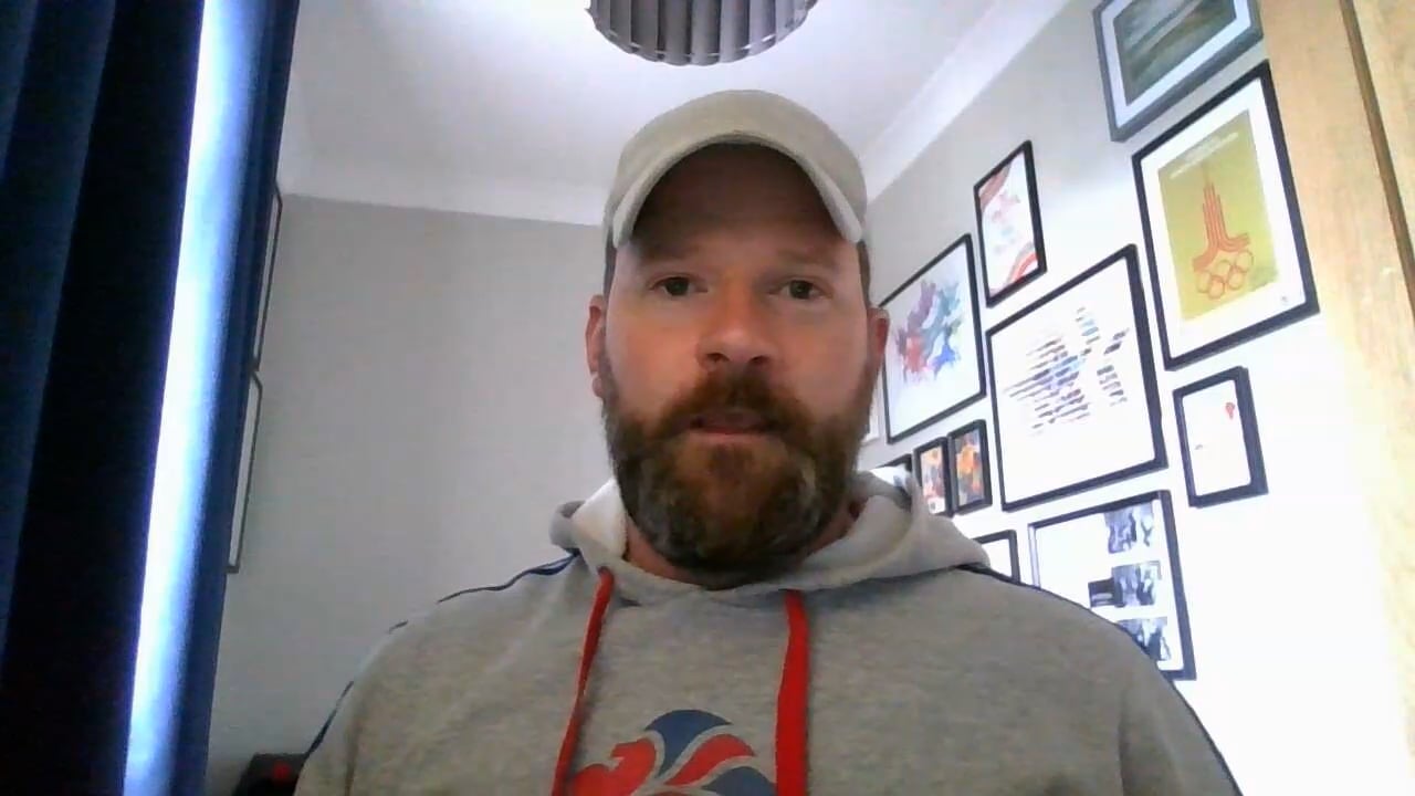 Fantastic Mr Fox Chapter 1 on Vimeo