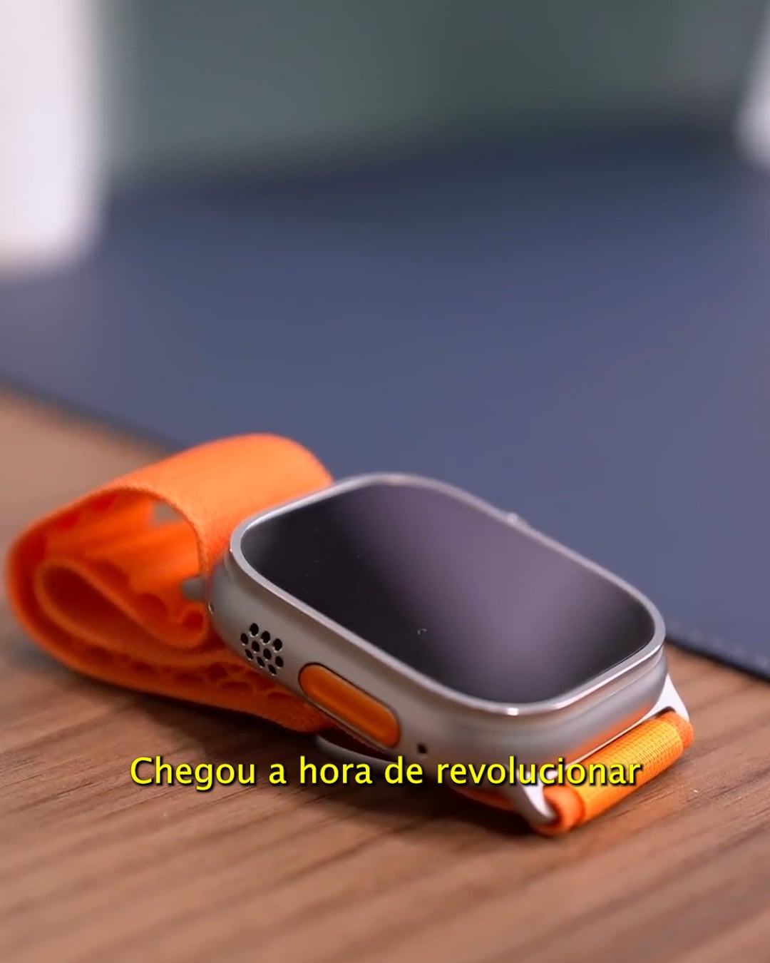 VSL Watch Ultra - Versão final.mp4 on Vimeo