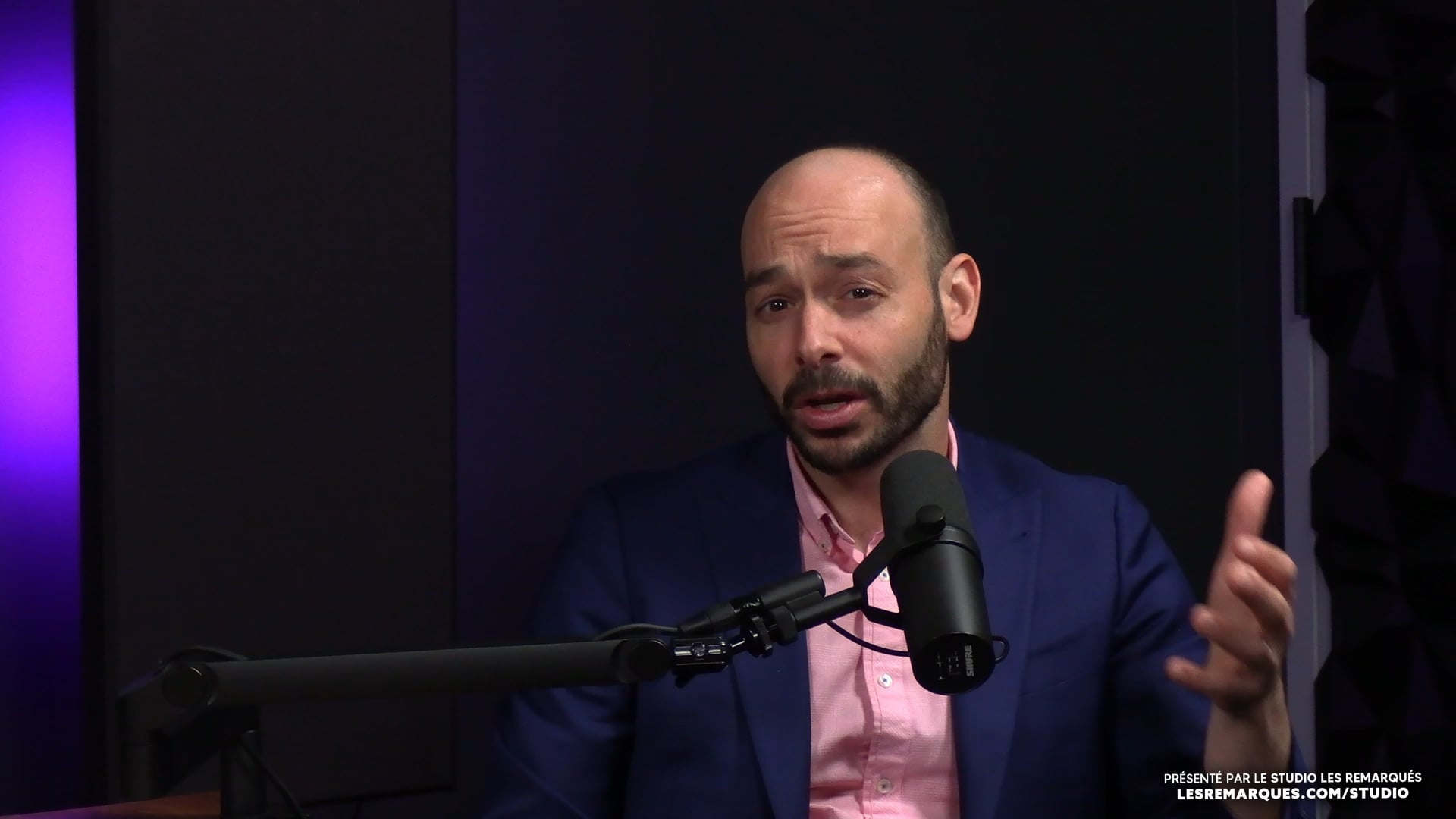 Benoit_chalifoux_01.mp4 on Vimeo