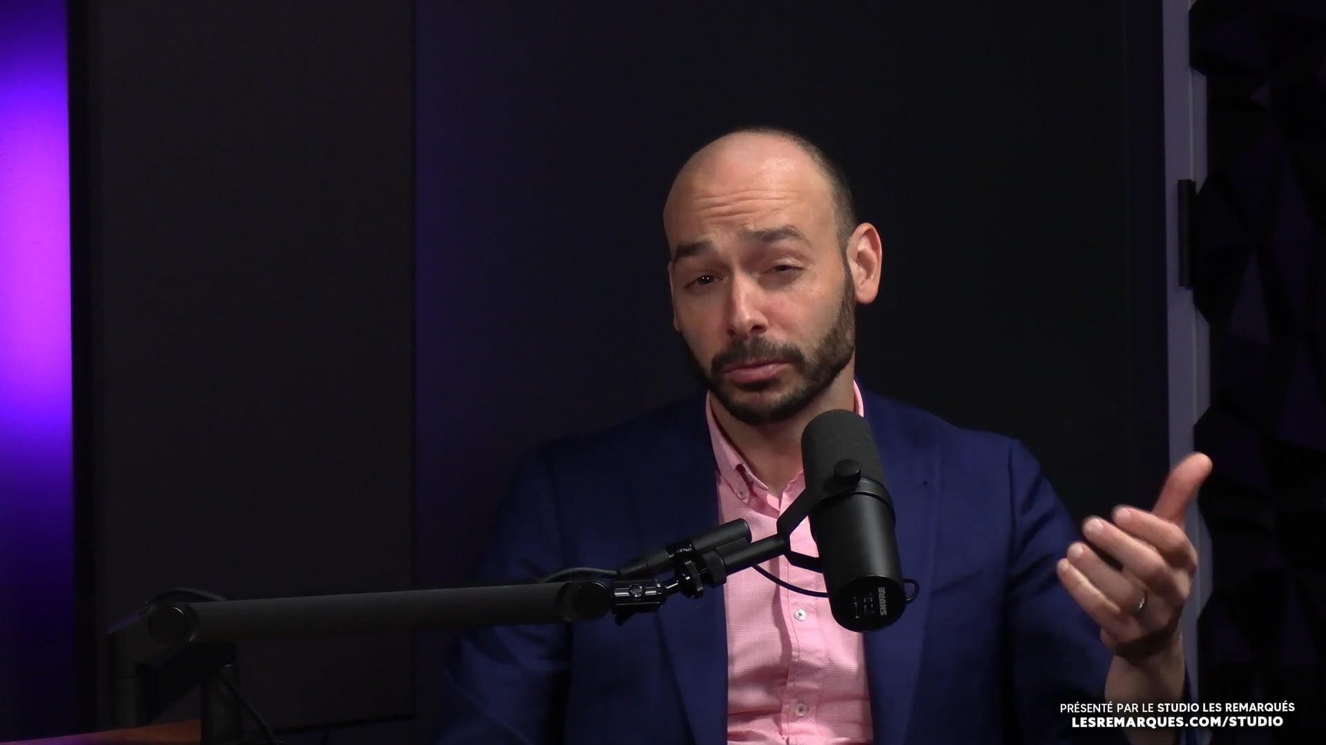 Benoit_chalifoux_01.mp4 on Vimeo