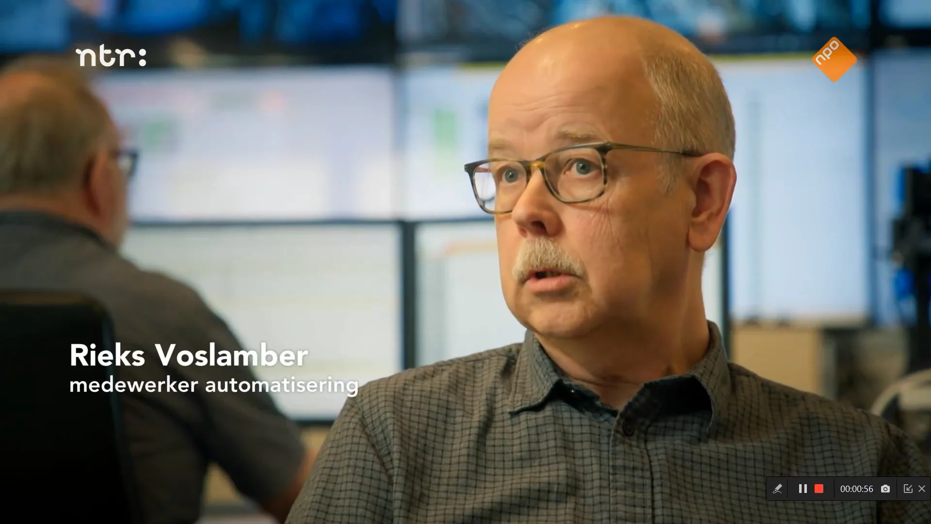 20230422 Andere Tijden Rieks Wehkamp.mp4