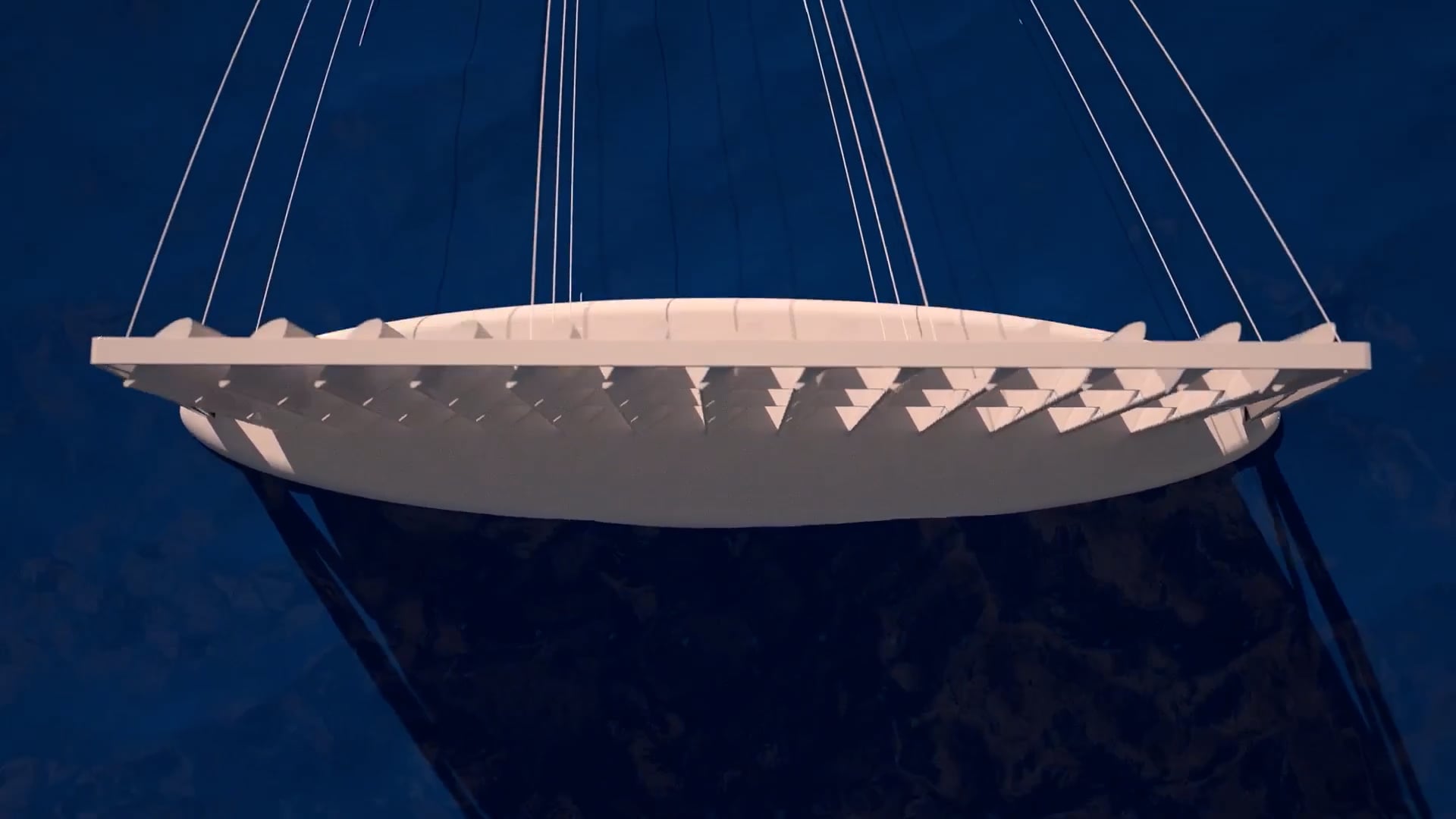 Sail-Energy: Von Windkraft zu Wasserstoff on Vimeo