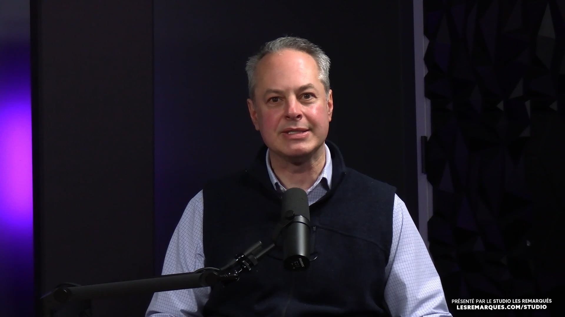 Benoit_chalifoux_06.mp4 on Vimeo