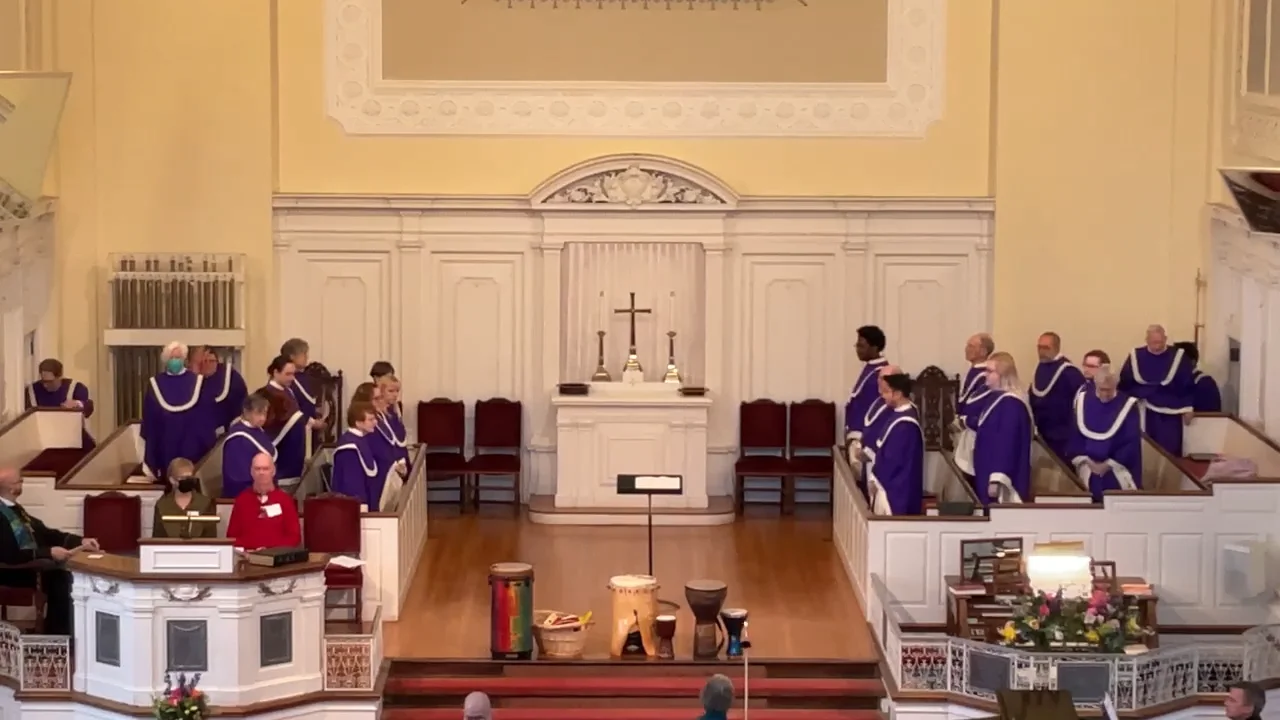 ICCUCC 4/23/23 on Vimeo