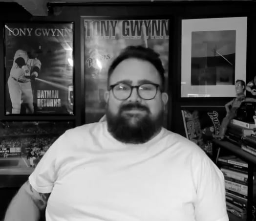 David_Linder (1).mp4 on Vimeo