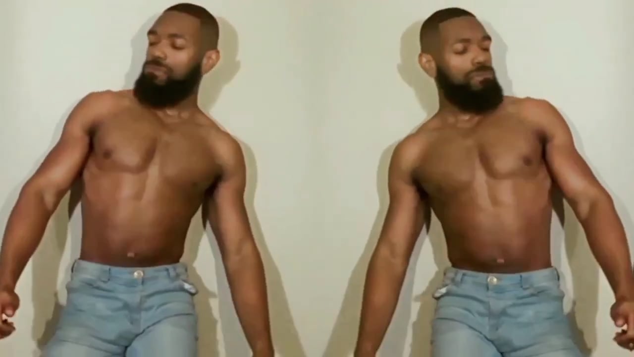 Calen Meeks 'Rainbow' official video on Vimeo