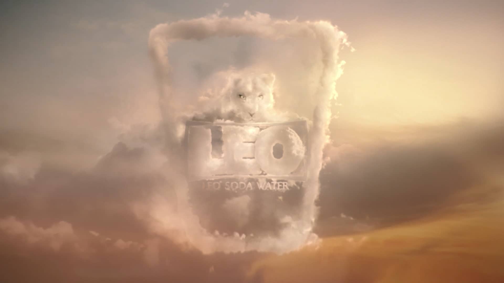 Leo Soda water "คิดถึงมันส์ทุกทีที่อยู่คนเดียว" commercial on Vimeo