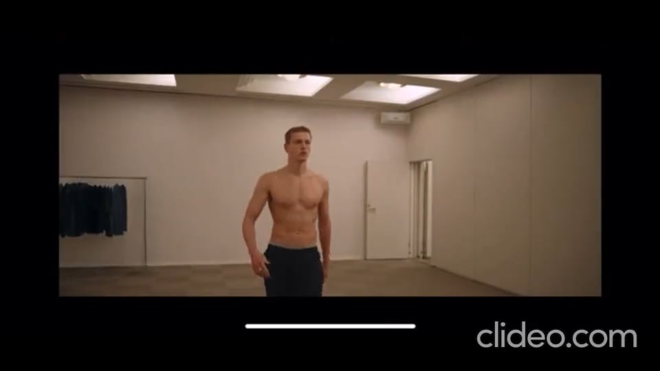 spoiler-free-trailer-tos.mp4 on Vimeo