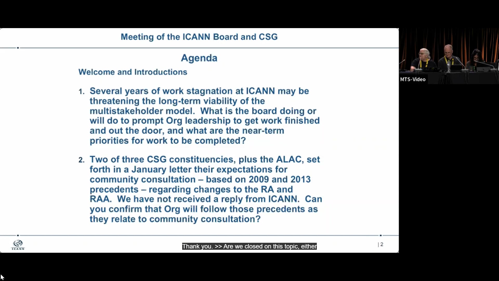Joint Session_ ICANN Board and CSG - Zoom - Google Chrome 2023-04-23 11 ...