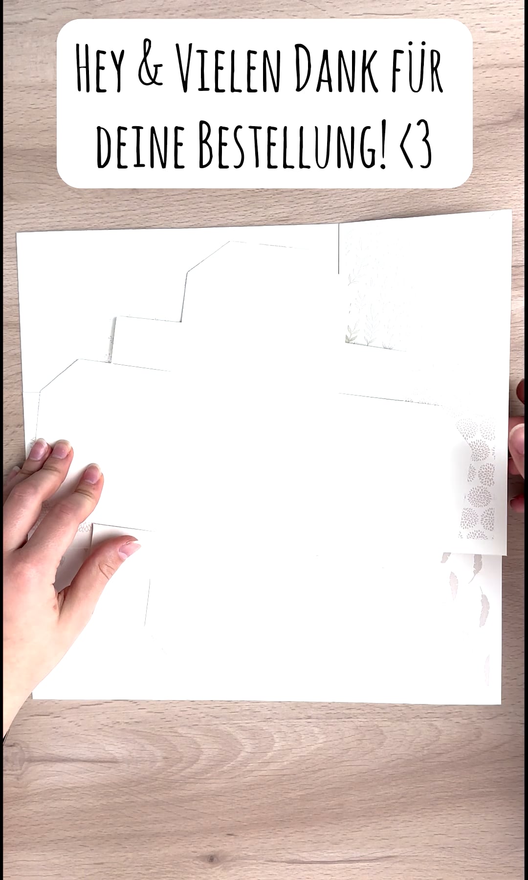 Sequenz 01.mp4 on Vimeo