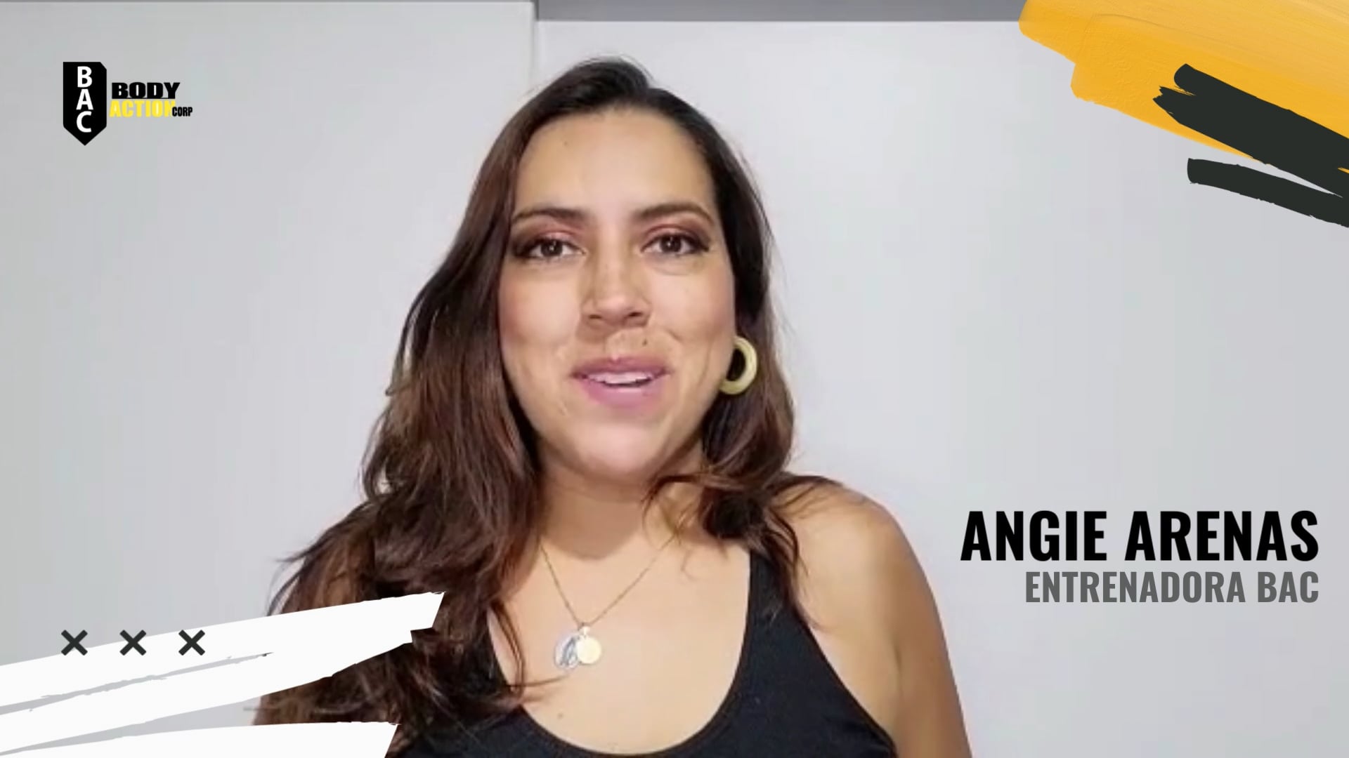 Angie Arenas.mp4 on Vimeo