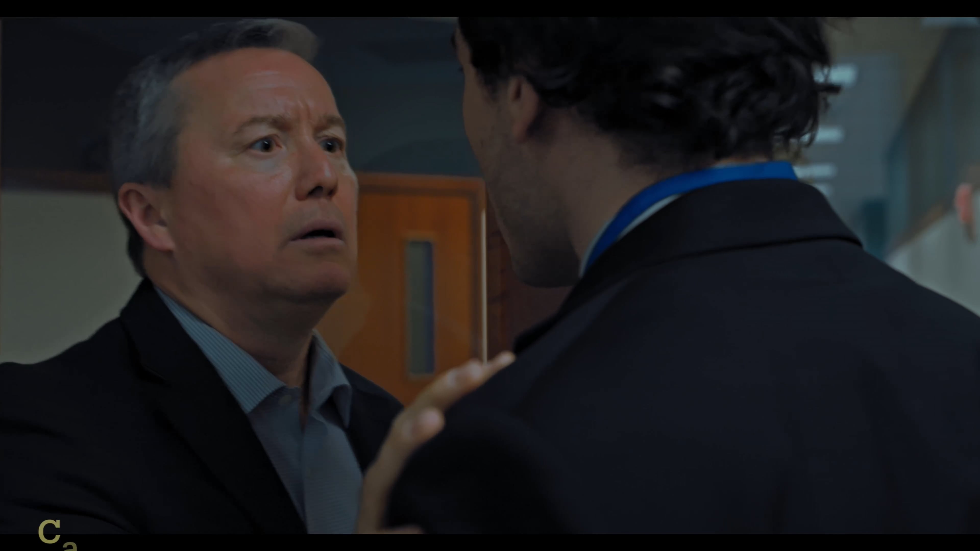 Mark Fearon - Calling Clips on Vimeo