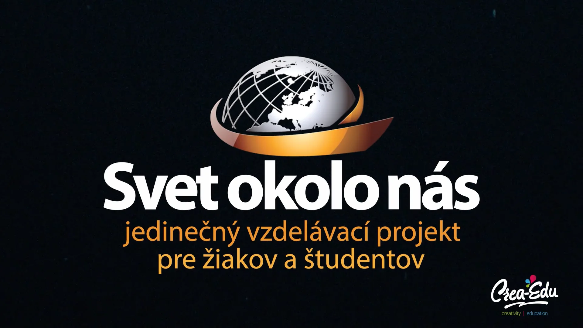 Útržky z programov on Vimeo