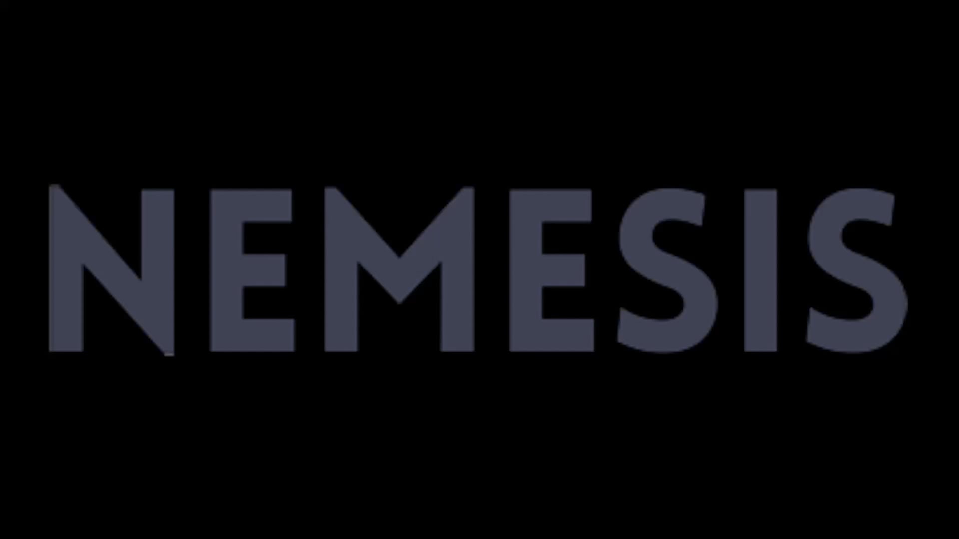 Nemesis darknet | Nemesis market | Nemesis site on Vimeo