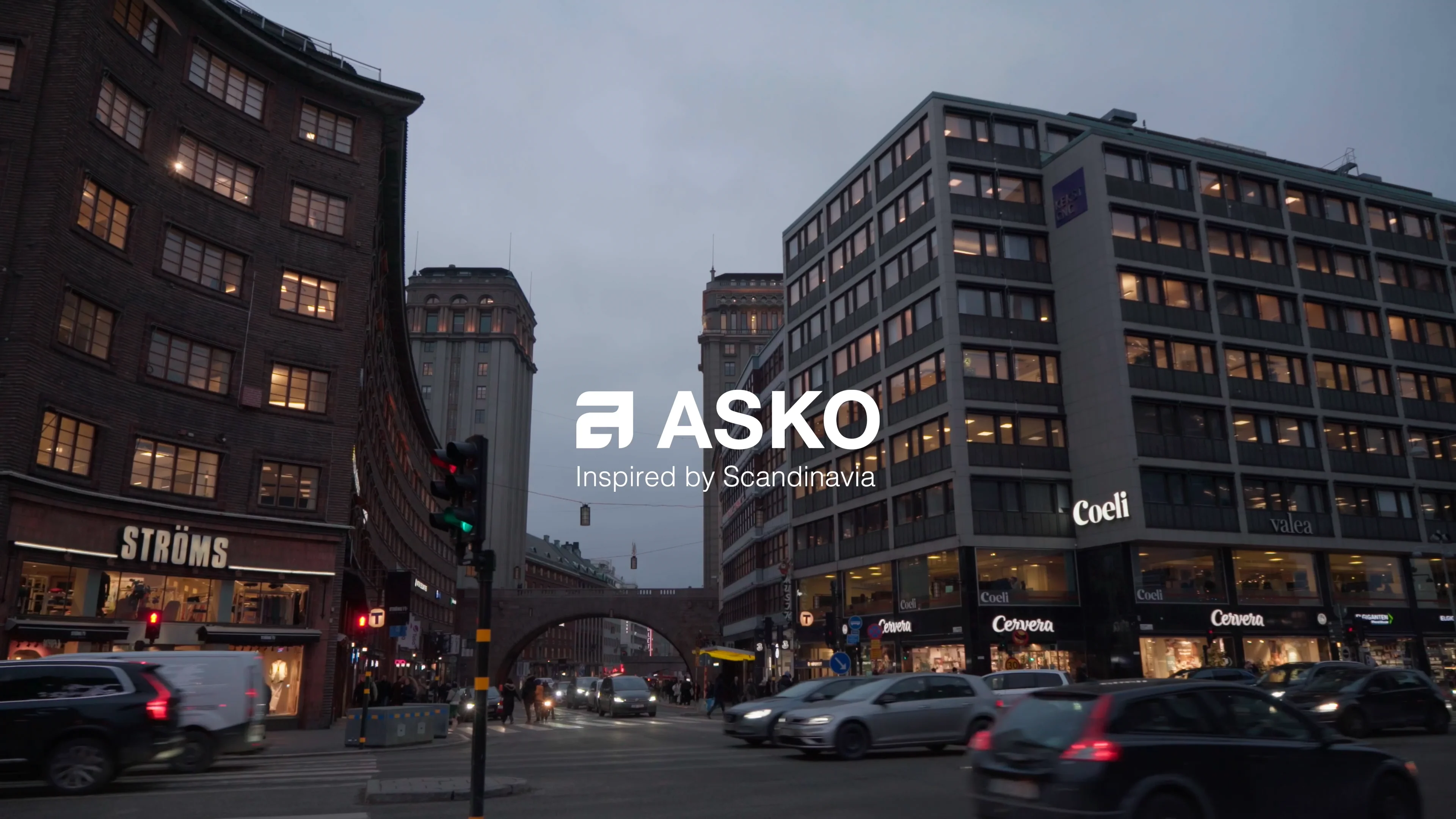 Behind the scenes, photo shoot Pearl Grey with Roland Persson & Linda ...