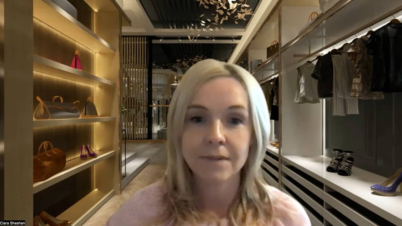 Orb Media FTE copy.mp4 on Vimeo