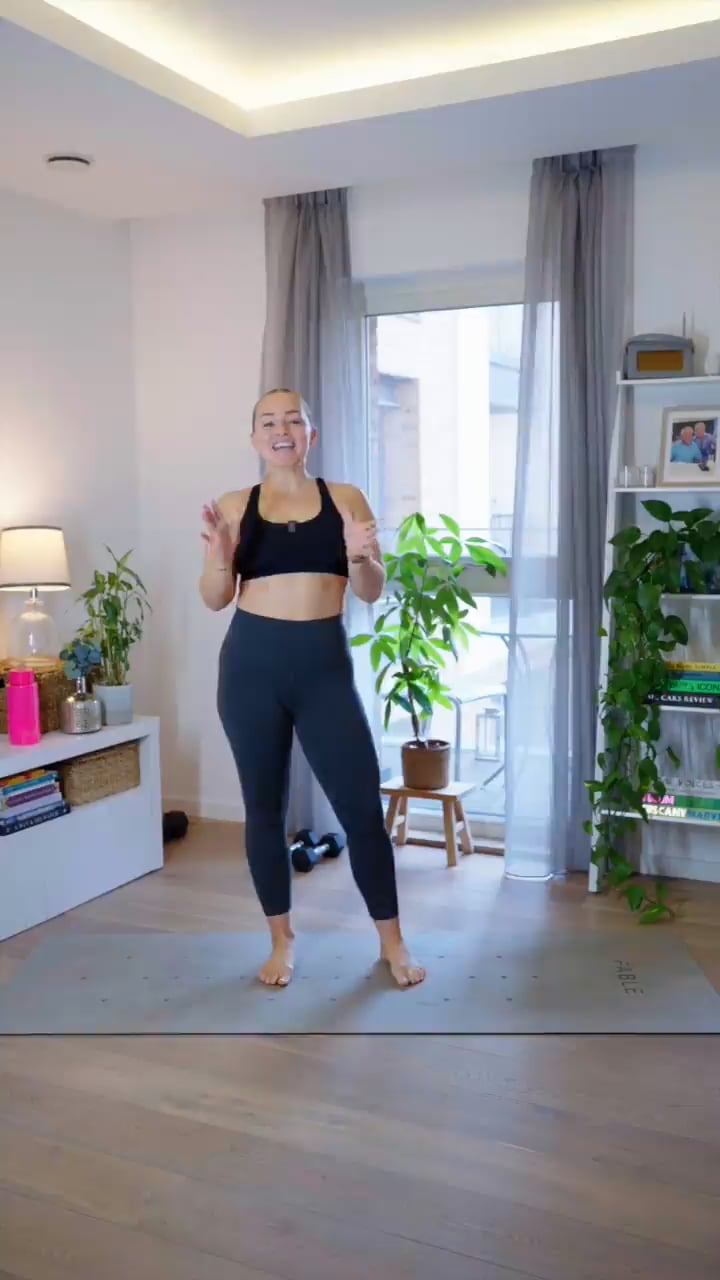 April - W4 - 1.mp4 on Vimeo